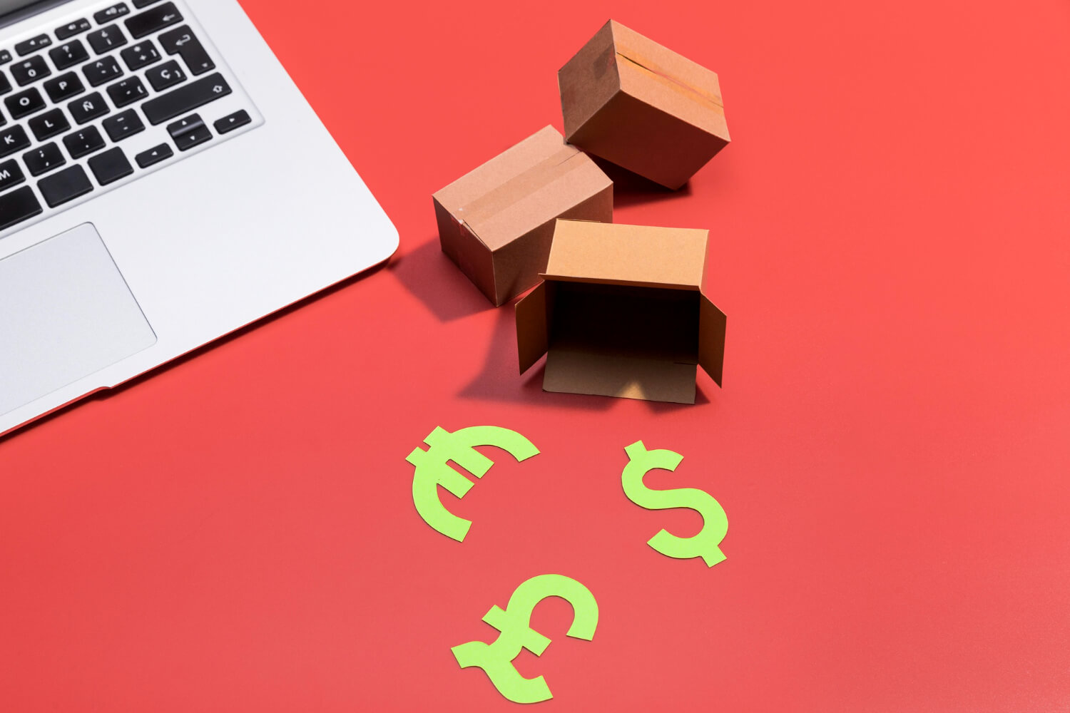 Estrategia de precios en Amazon: Cómo fijar precios competitivos