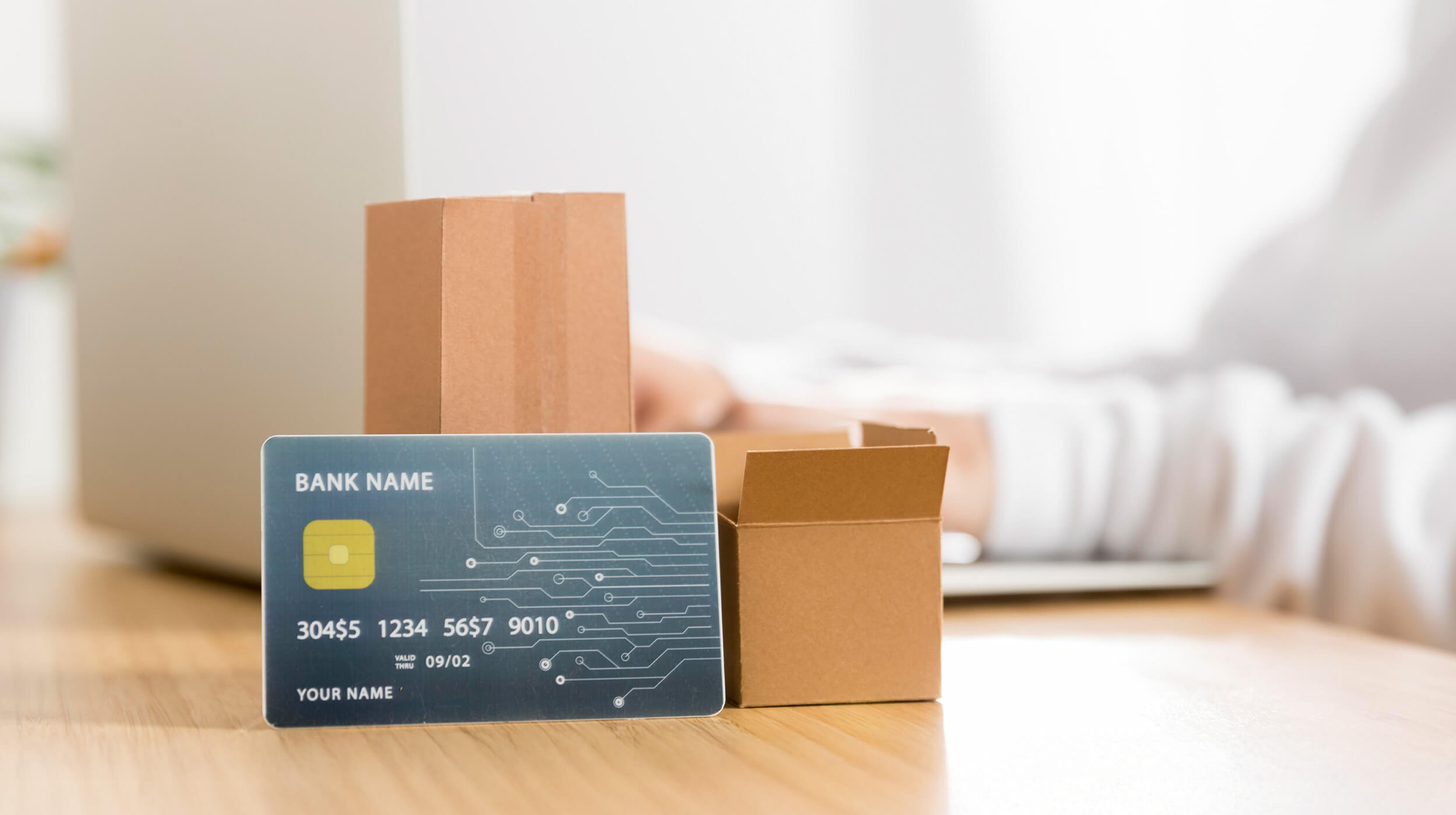 ¿Vender por Amazon es rentable? ¡Te explicamos todo!